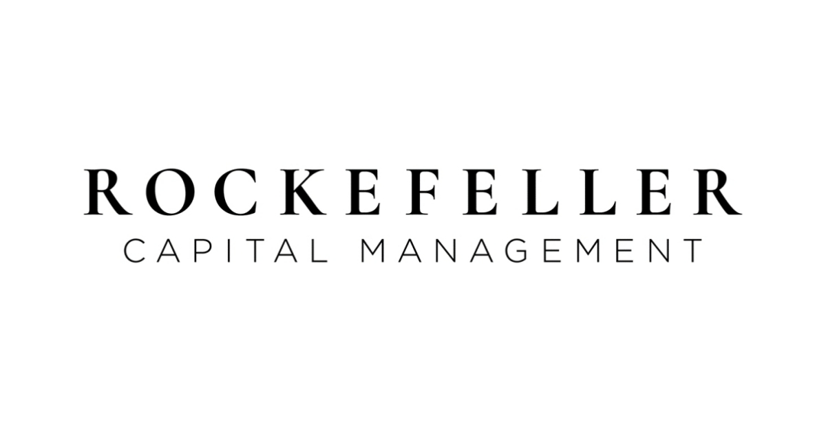 Rockefeller Capital Management lance le fonds UCITS en s'appuyant sur ...