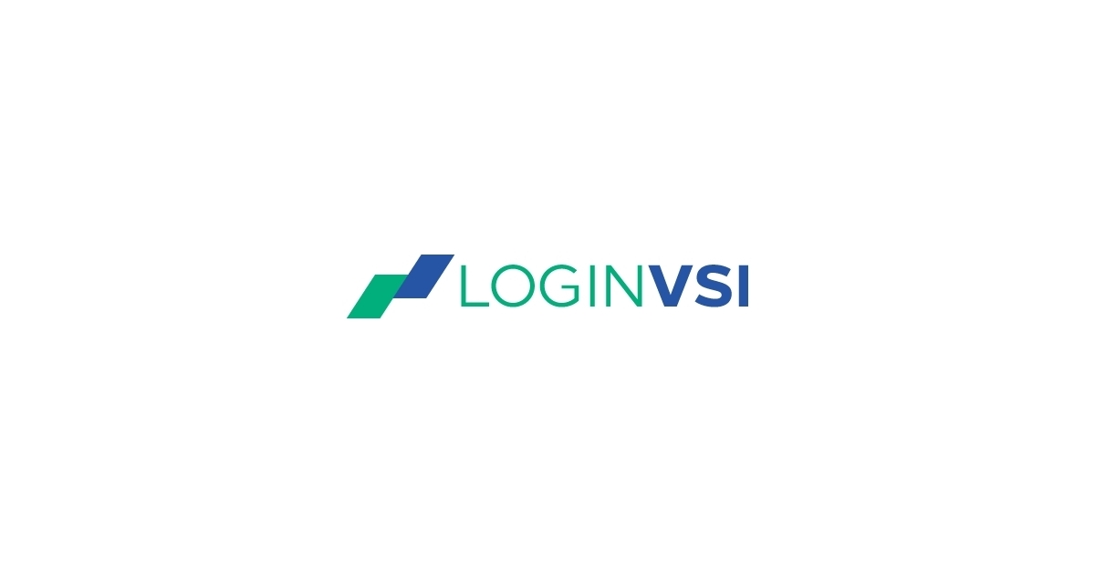 Login VSI introduces free license for award winning solution Login AT ...