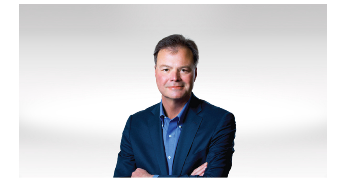 Arkose Labs Taps Reed Taussig to Join Board of Directors | Business Wire