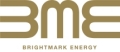 Brightmark Energy Breaks Ground on Nation’s First Commercial-Scale ...