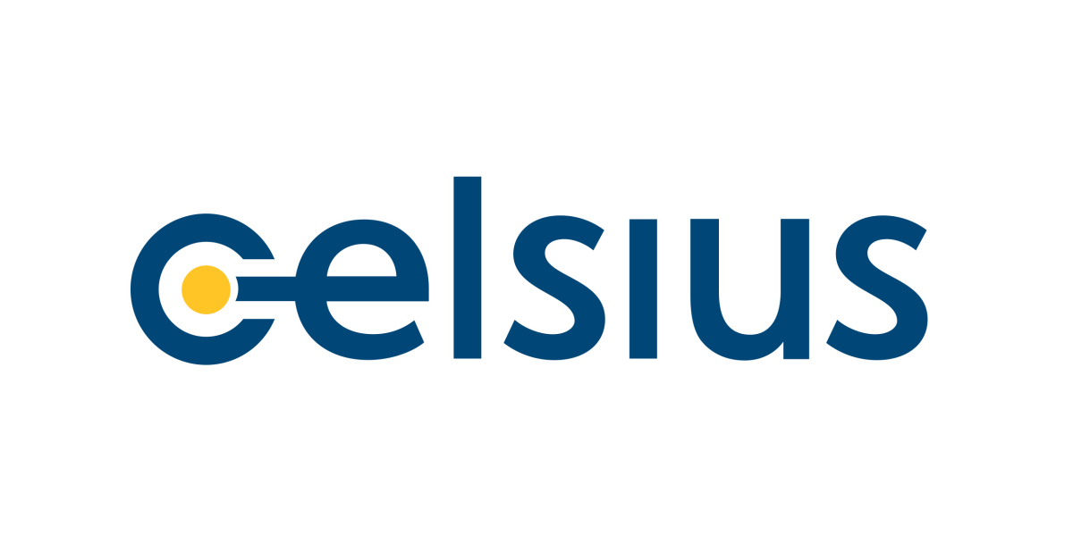 Celsius Therapeutics Announces Executive Leadership Team Appointments ...