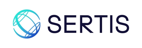 Sertis Launches Sertis Face Scan, an AI-Powered Face Recognition and ...