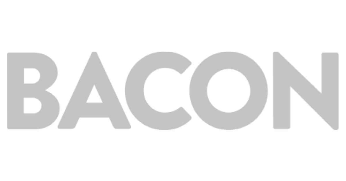 Every Job is Better with Bacon | Business Wire