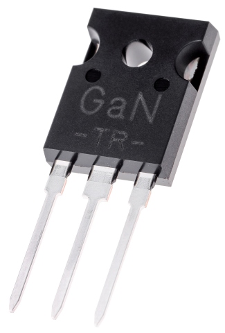 Toyoda Gosei Develops Vertical GaN Power Device With Current Operation ...