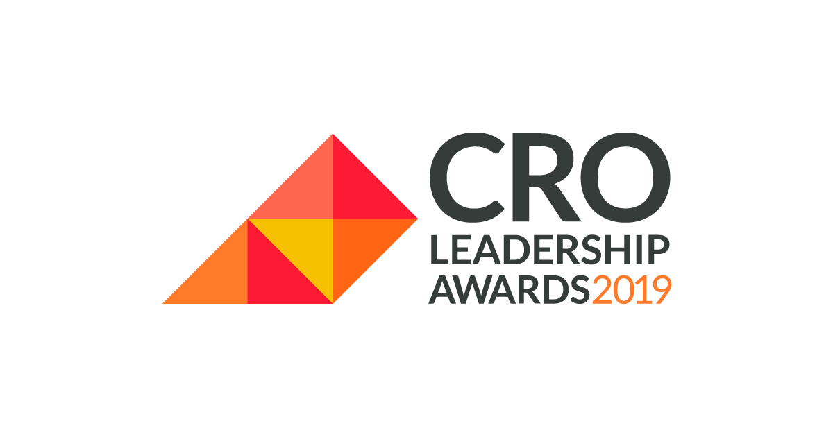 BioPharma Services, Inc. to Be Recognized in Five Areas of Excellence ...