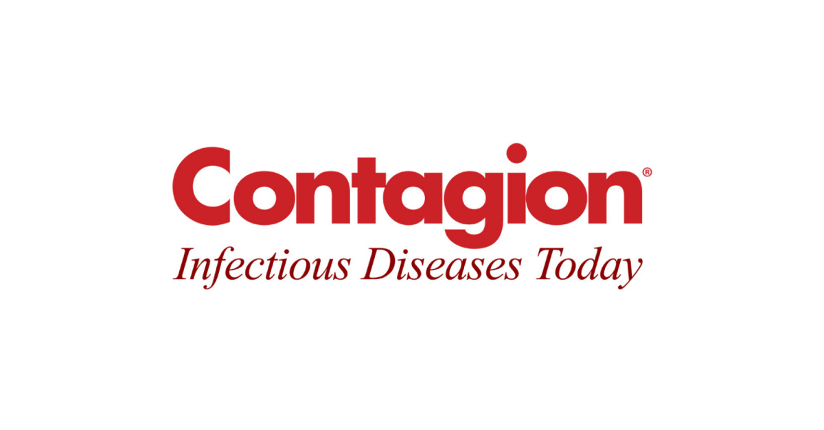 Contagion® Outbreak Monitor Reports on Hepatitis A Outbreaks | Business ...