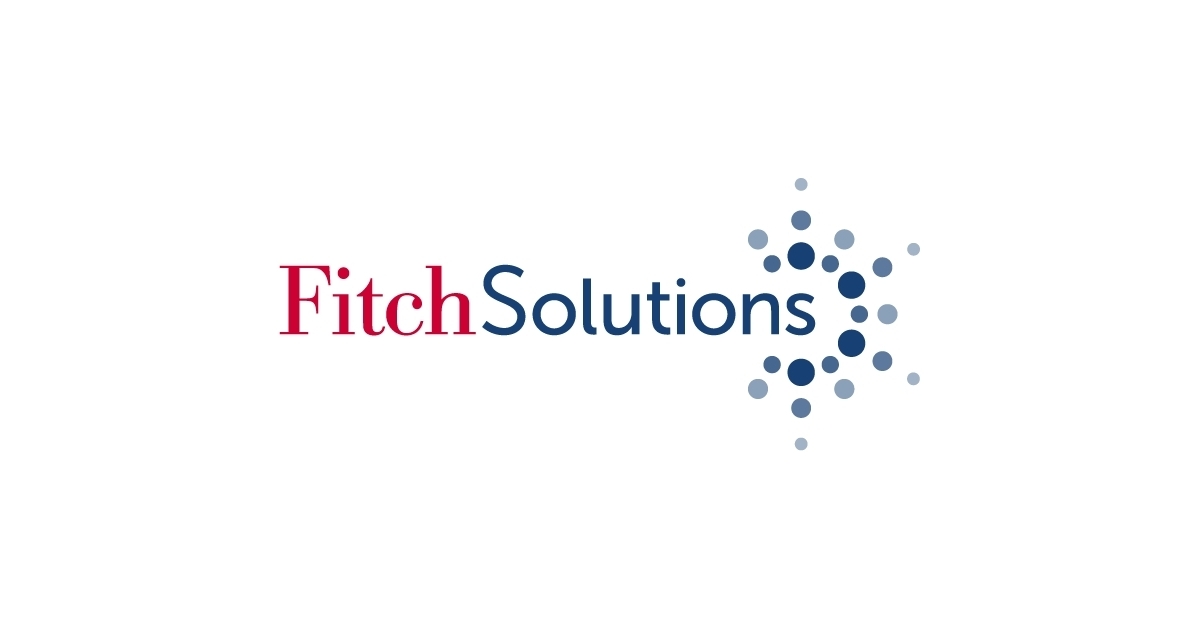 Fitch Solutions Named Best Counterparty Data Provider by Waters ...