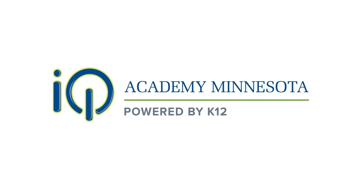 iQ Academy of Minnesota to Celebrate Class of 2019 on May 24 | Business ...