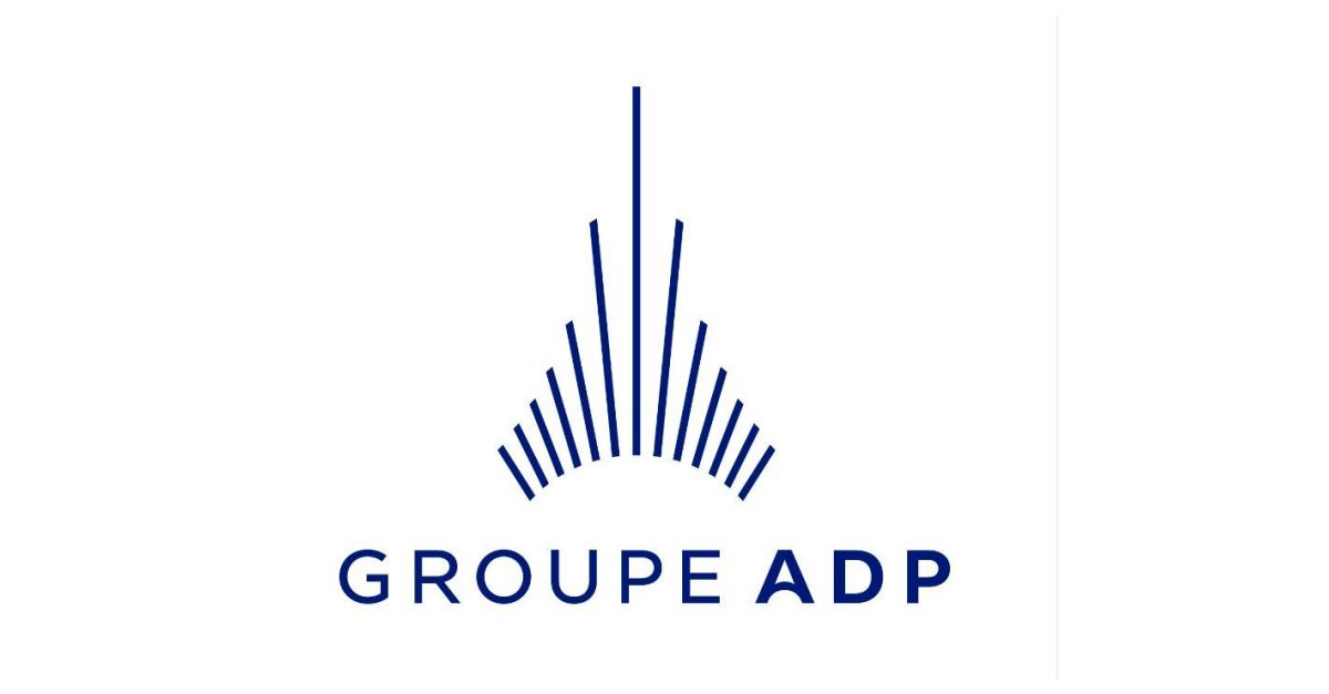 Le Groupe ADP remporte de nombreux contrats outre-mer et à l ...