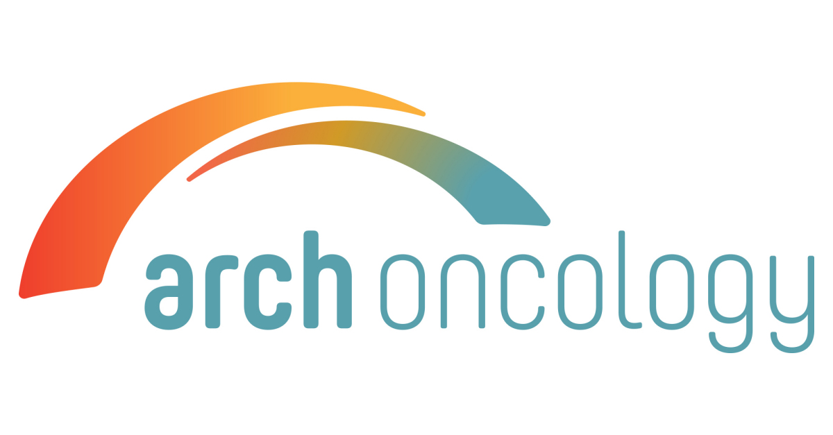 Arch Oncology Appoints Kirk Christoffersen as Chief Business Officer ...