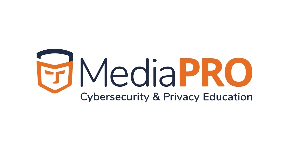 MediaPRO Releases New Training Focused on Looming California Consumer ...