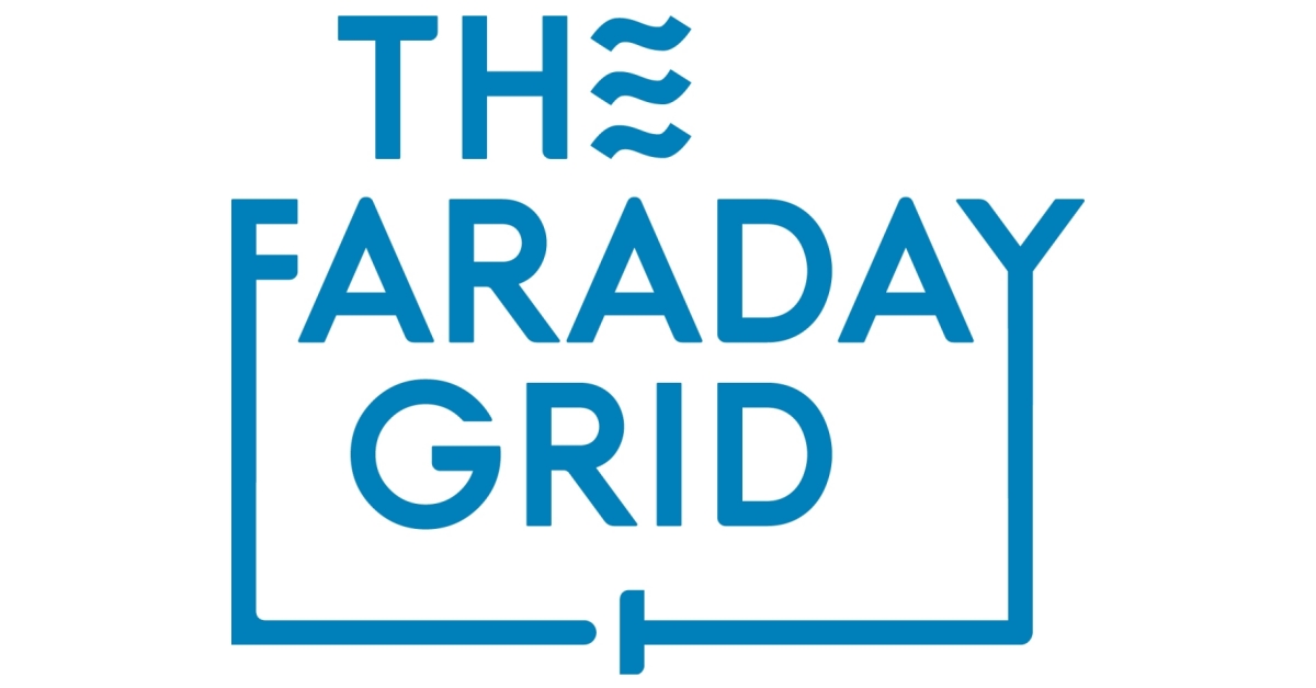 Faraday Grid Appoints New General Counsel as It Continues Global ...