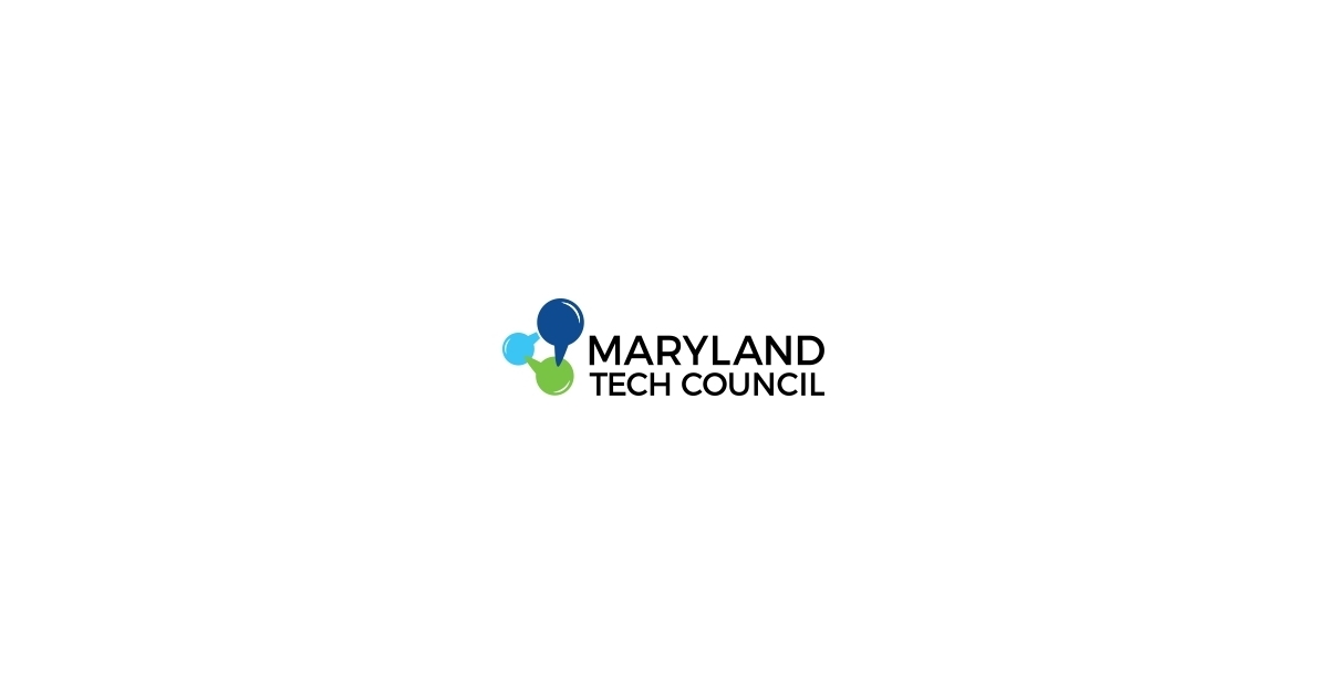 Maryland Tech Council Announces Winners of 31st Annual Industry Awards ...