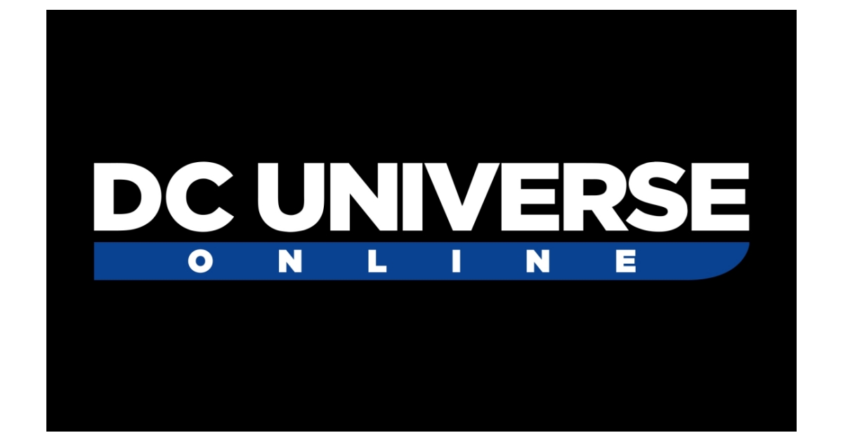 DC Universe Online Game Coming to Nintendo Switch This Summer ...