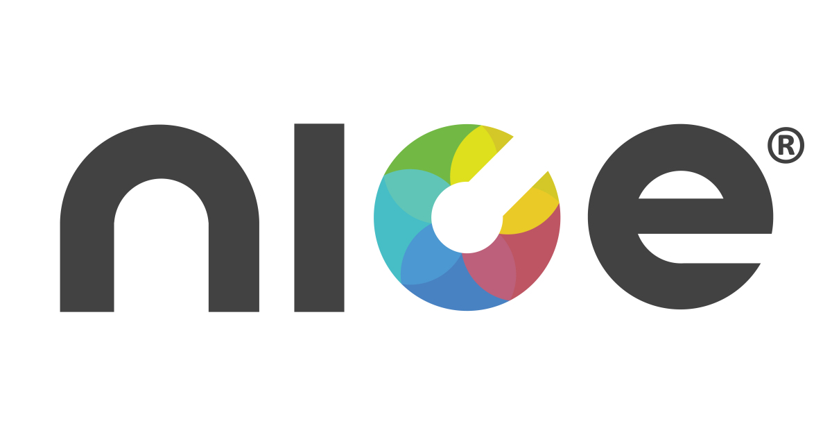 微软Azure加持NICE联盟云服务 | Business Wire