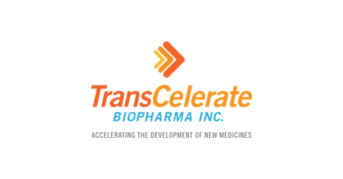 Transcelerate Logo TransCelerate's Clinical Quality Management System