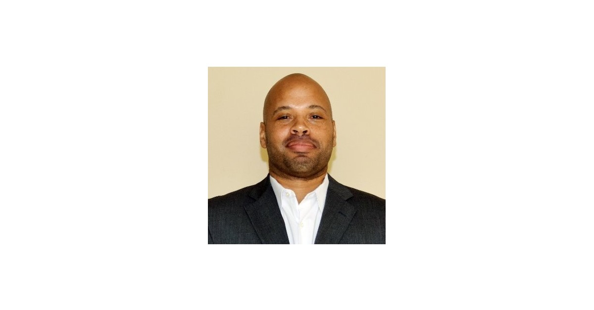 Todd Sims Appointed Vice President Information Technology for Silver ...