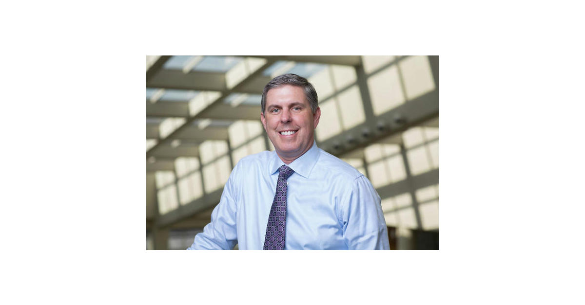 Unum delivers strong operating results and customer focus as it expands ...