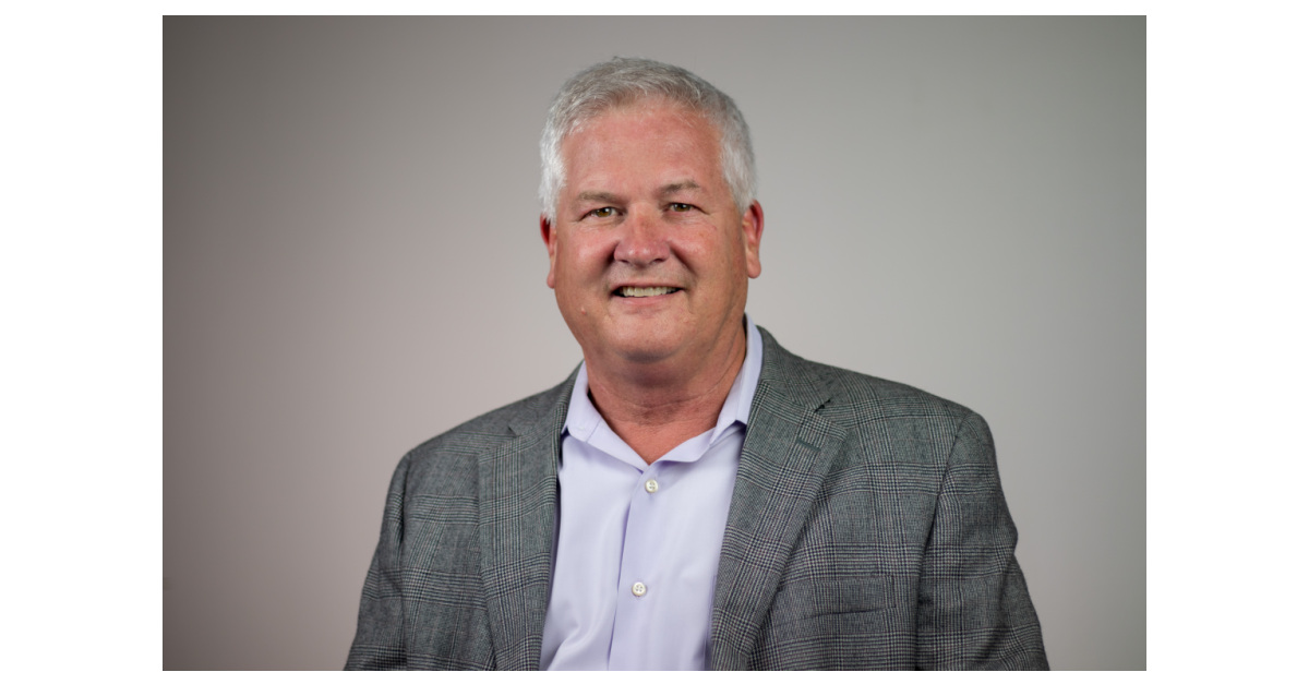 GuideOne Names Doug Pearson Senior Vice President, Chief Underwriting ...