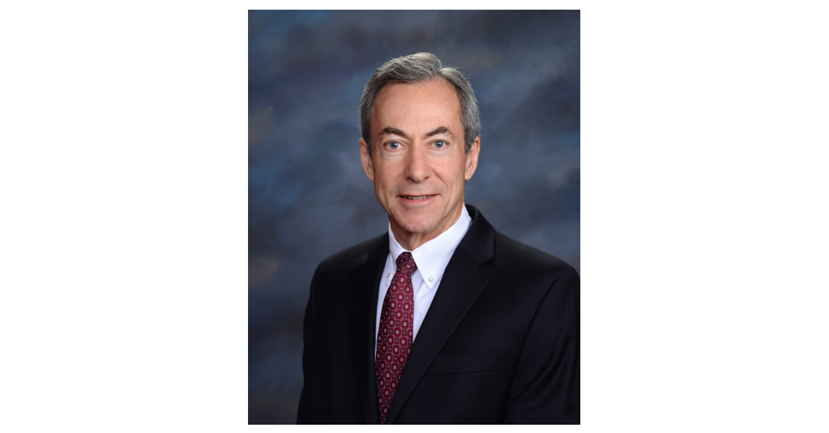 LCNB Corp. Appoints Craig Johnson to Its Board | Business Wire