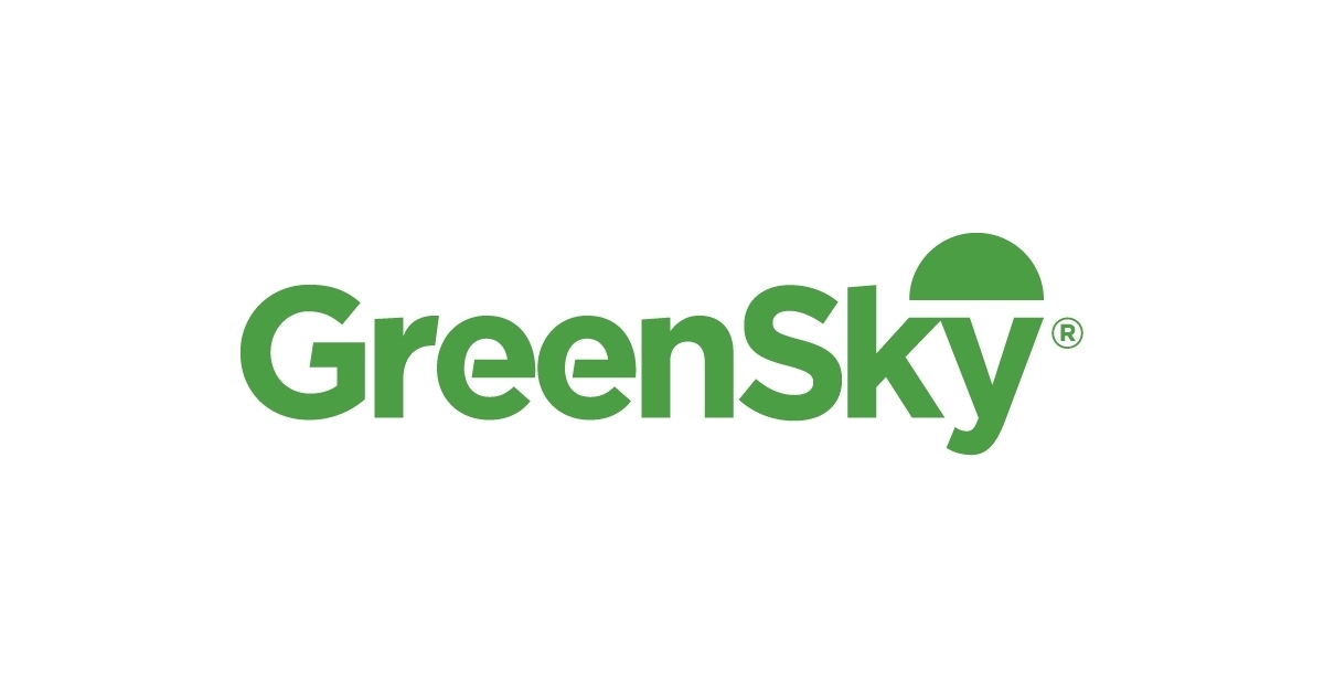 GreenSky, Inc. CEO David Zalik Comments on Recent Share Price ...