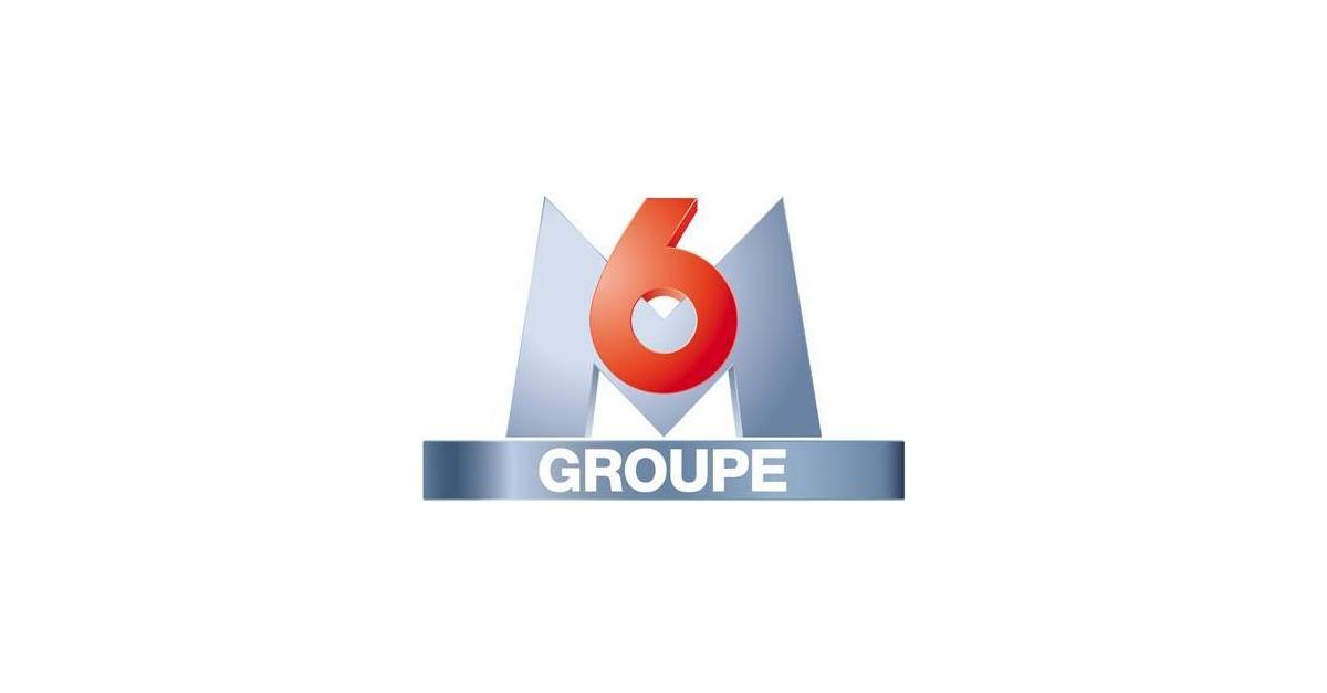 Evolution of the Group M6 Organization | Business Wire