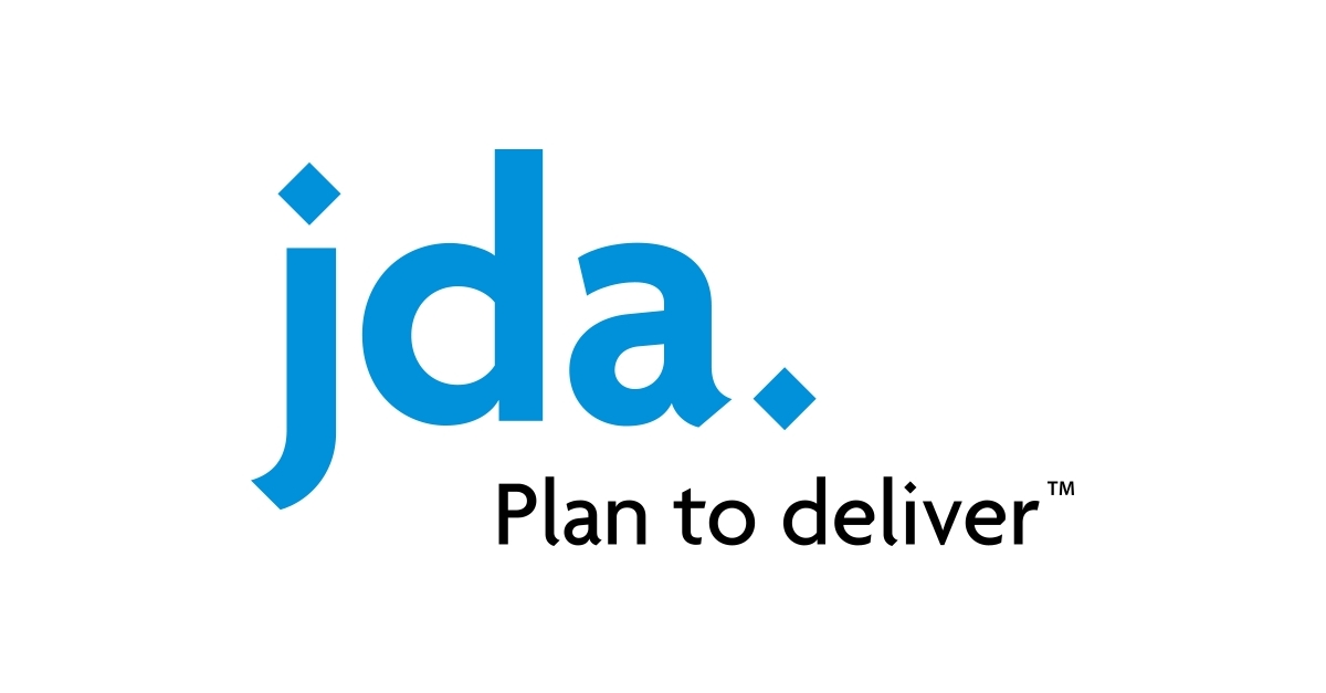 JDA Again Named a Leader in Three Gartner Supply Chain Magic Quadrants ...