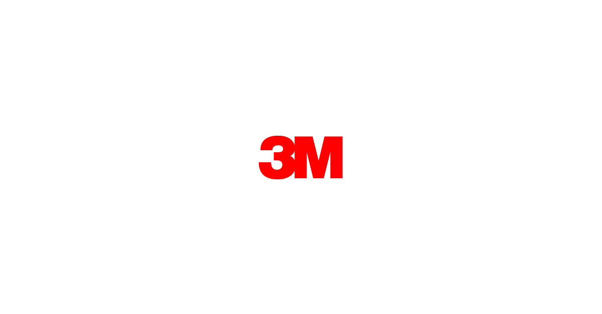 3M Open Fund Names Science Museum of Minnesota and National Park ...