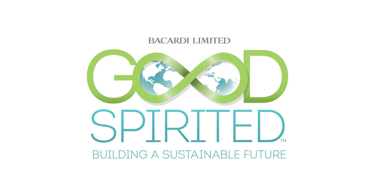 Bacardi Limited anuncia a 5ª edição do Prêmio Good Spirited anual para ...