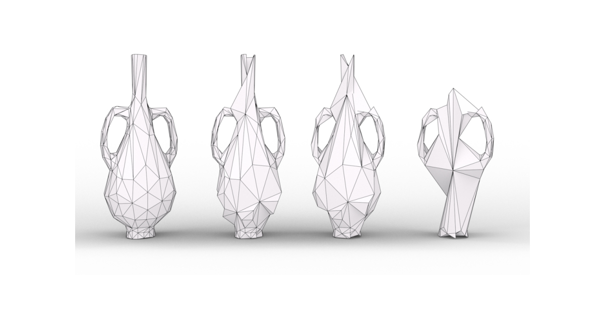 SIGGRAPH 2019 to Debut Research Advances From 31 Countries | Business Wire