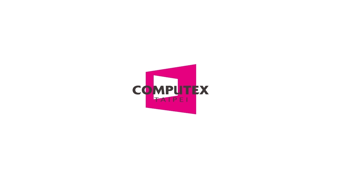 HyperX Expands Gaming Peripheral Line Up at Computex 2019 | Business Wire