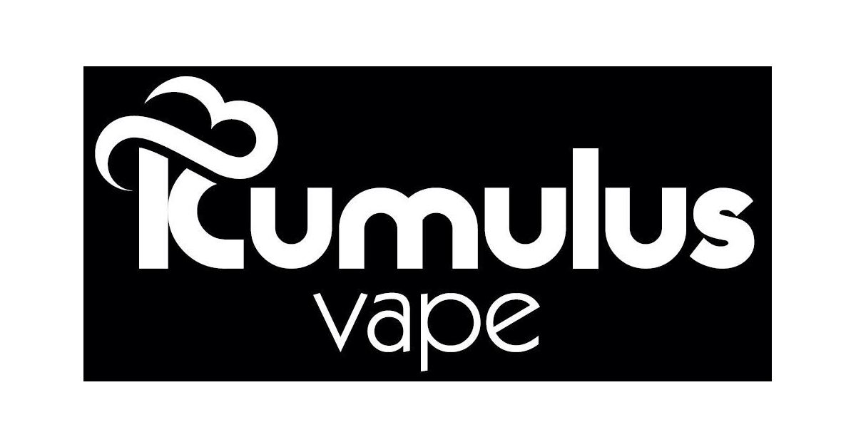 Kumulus Vape fera demain ses premiers pas en Bourse | Business Wire