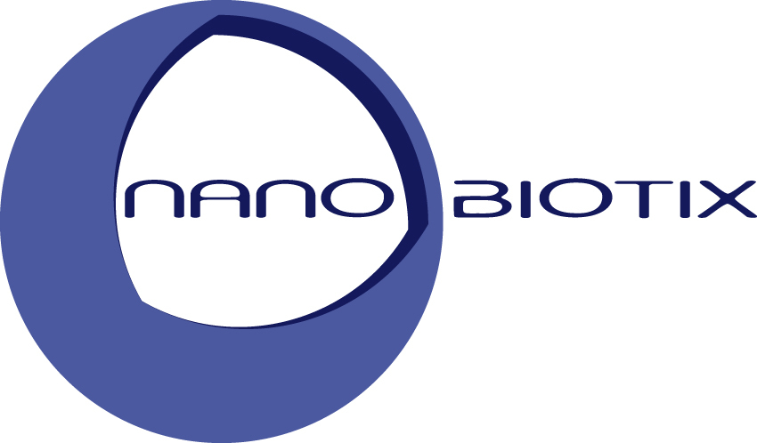 Nanobiotix Announces the Launch of Curadigm: a New Nanotechnology ...