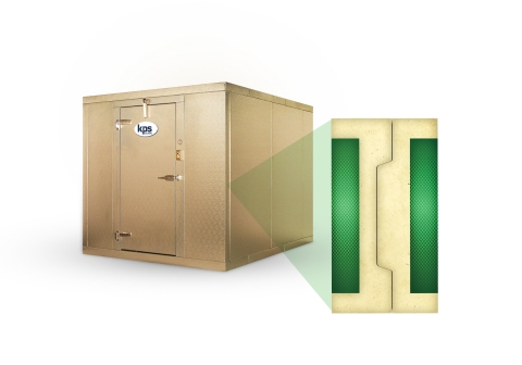 KPS Global® Leading With Innovation to Transform Industry | Business Wire