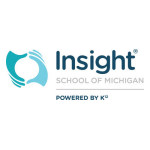 Insight School of Michigan Celebrates Graduates with In-Person ...