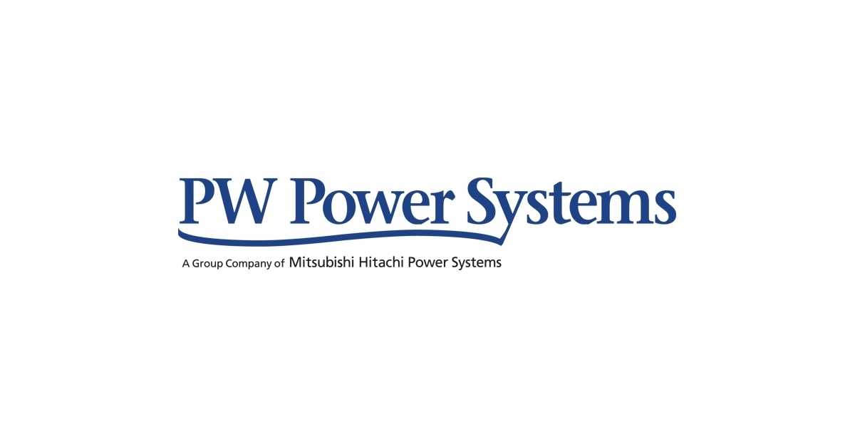 PW Power Systems Provides Energy Security for Puerto Rico’s Power ...