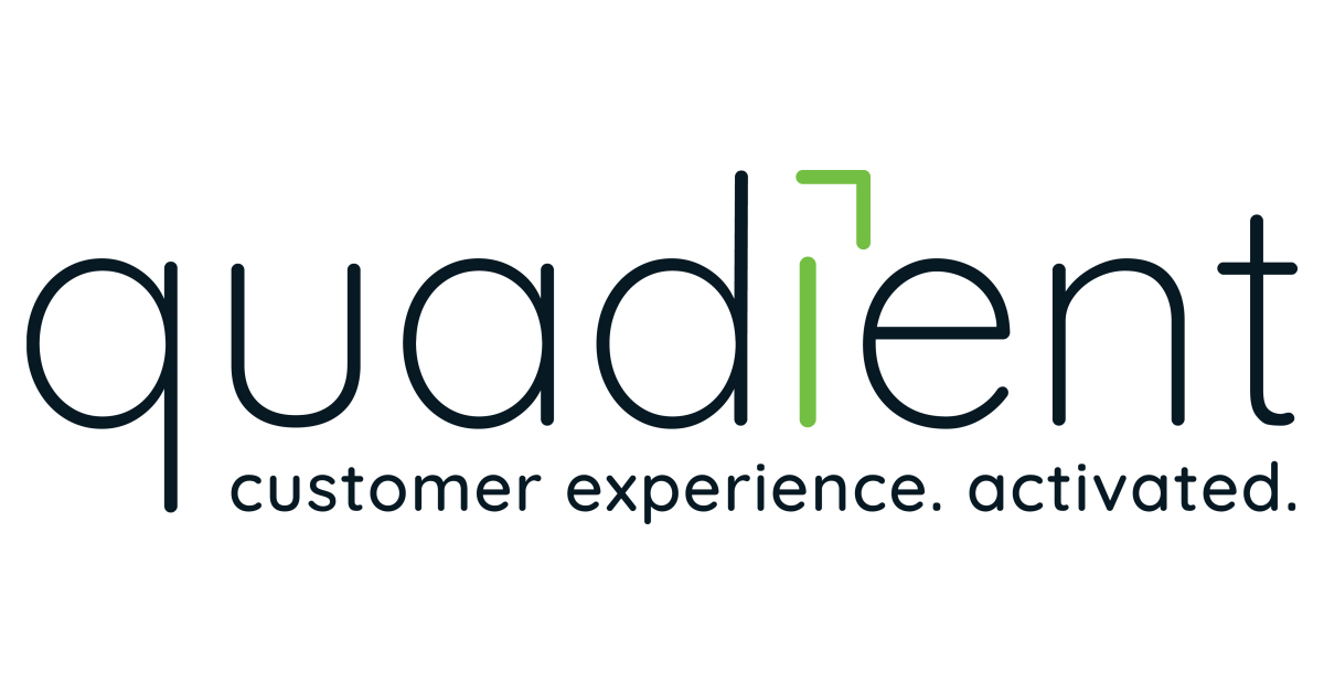 Quadient Recognized as an Overall Leader in the 2019 Aspire Leaderboard for CCM for the Second ...