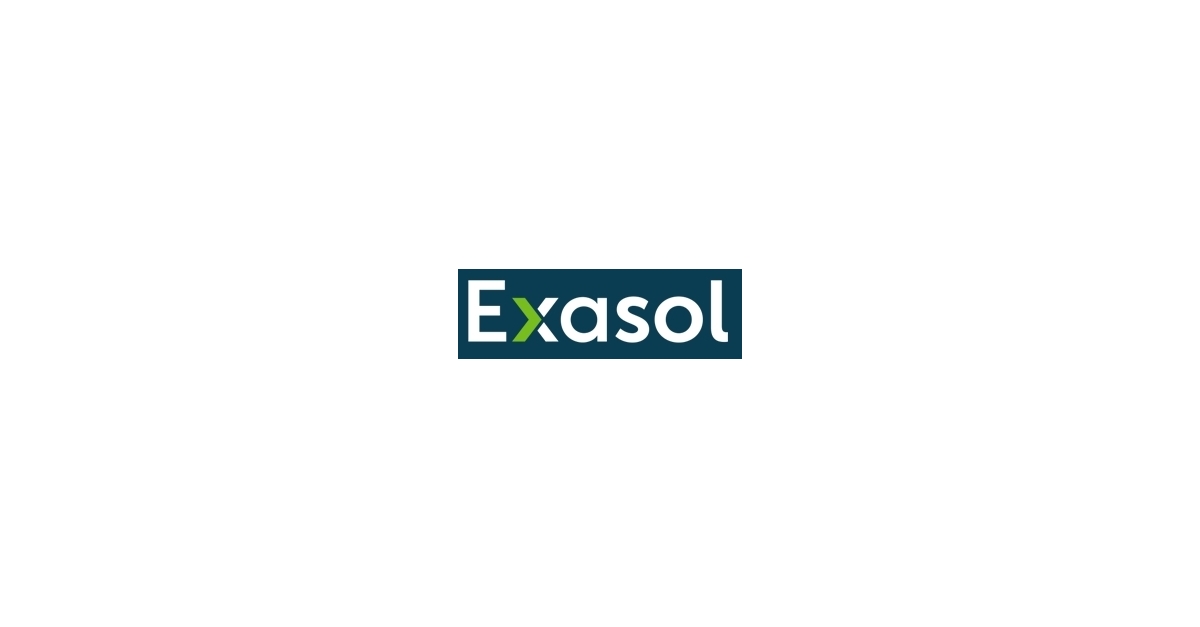 Exasol Announces Availability on Google Cloud Platform | Business Wire