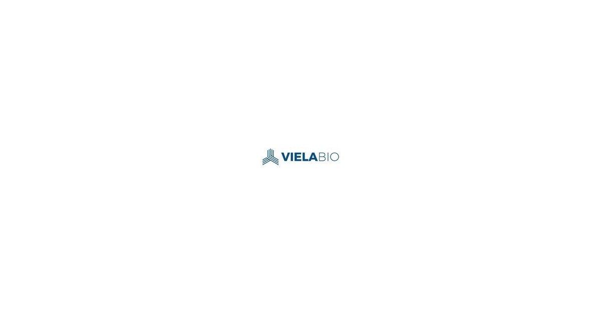 Viela Bio Enters Strategic Collaboration with Hansoh Pharma to Develop ...