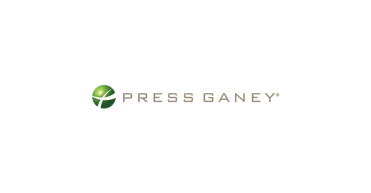 Press Ganey Named One of the “150 Top Places to Work in Healthcare” by ...