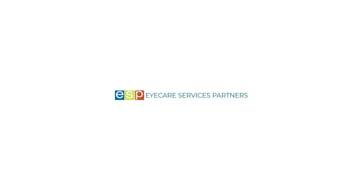 Delray Eye Associates Enters Strategic Partnership with EyeCare ...