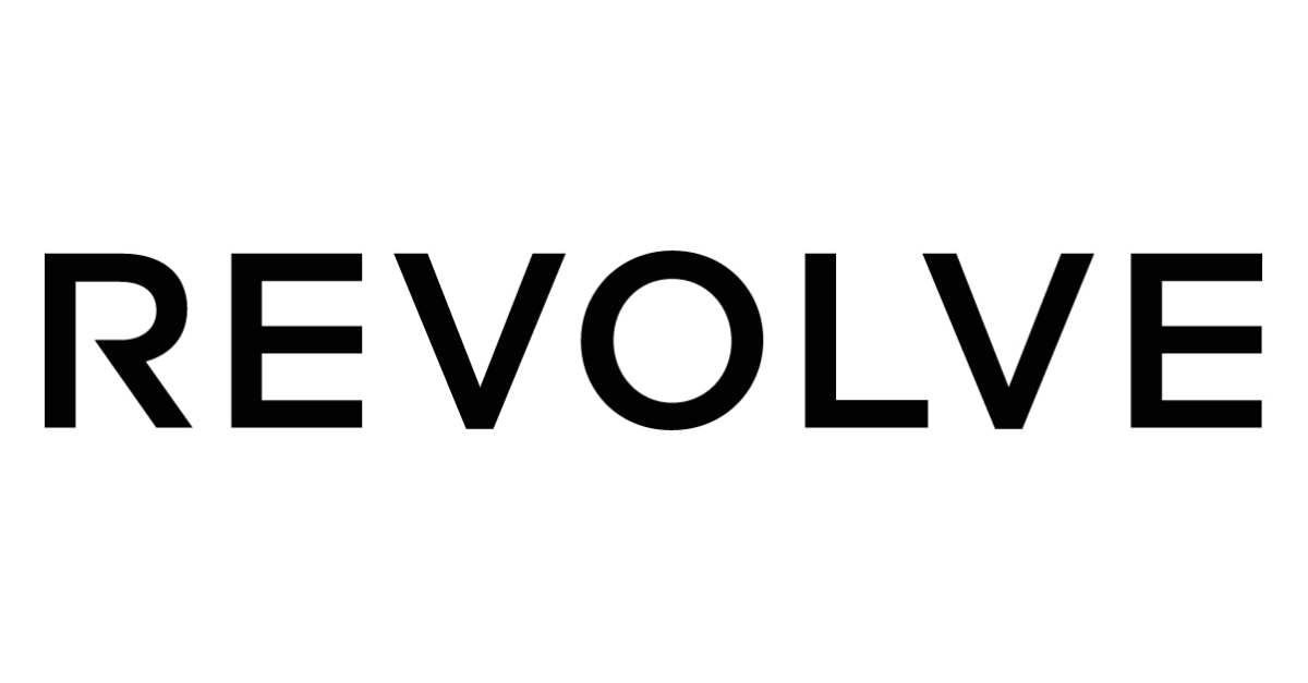 REVOLVE Launches Initial Public Offering | Business Wire