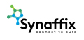 ADC Therapeutics Expands to Third Program Using Synaffix’s ADC Platform ...