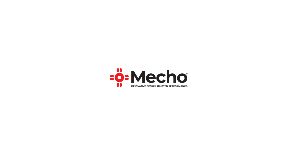 Mecho® Introduces the WhisperShade® IQ2-DC Shade Motor | Business Wire