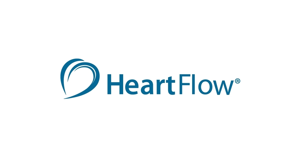HeartFlow Names Dana G. Mead, Jr. as President and CEO | Business Wire