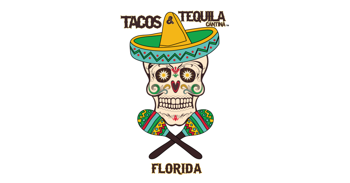 Kelly and Aldo Musico Partner with Hoffmann Family and Paul Fleming to ...