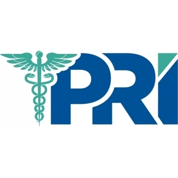 PRI Atende aos Regulamentos de segurança e aos Mandatos de Retenção de ...