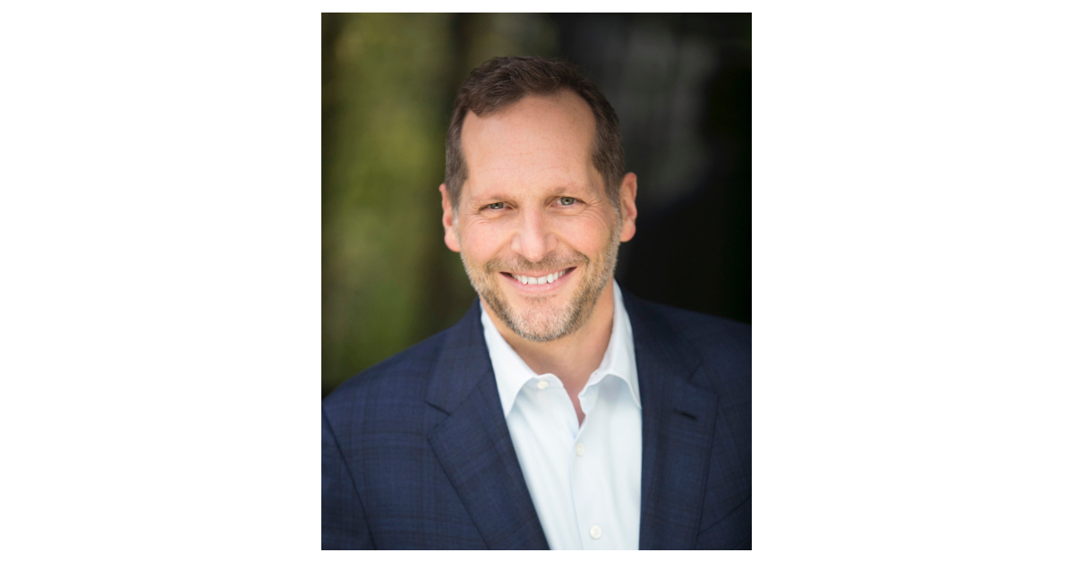 Solera Holdings kondigt Jeffrey R. aan Tarr aan als nieuwe CEO ...