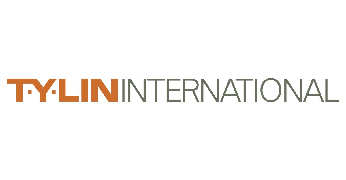Company Profile for T.Y. Lin International | Business Wire
