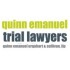 Powerhouse Law Firm Quinn Emanuel Staged Live Chinese-Style Trial With ...